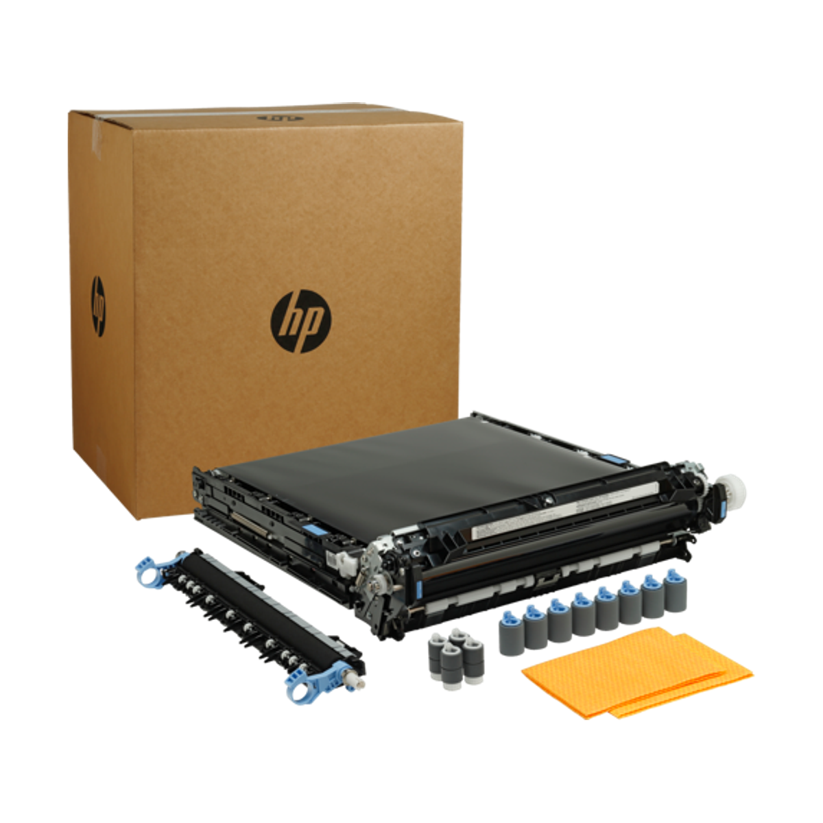 Kit de mantenimiento y reemplazo para impresora | ASC Parts