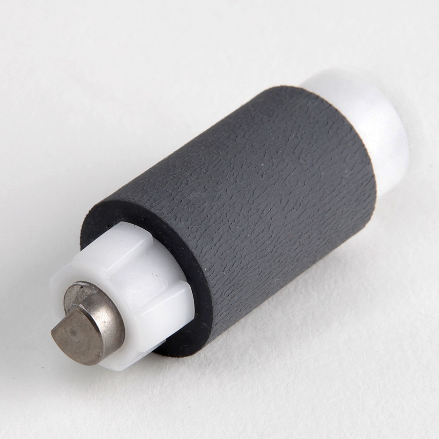 Cassette Sub-Retard (Separation) JC90-01032A