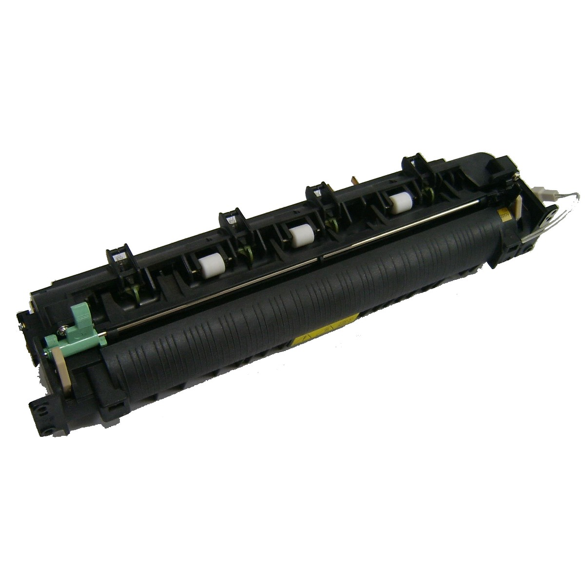 Fusor de impresora y Kits | ASC Parts