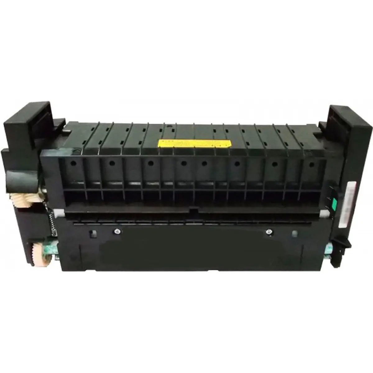 Fusor de impresora y Kits | ASC Parts