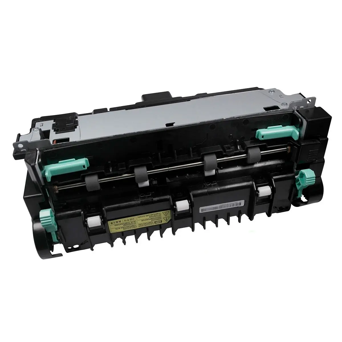 Fusor de impresora y Kits | ASC Parts