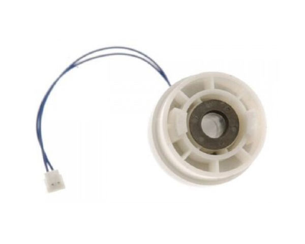 Electromagnetic Clutch K.Drive Q Q1321-67925