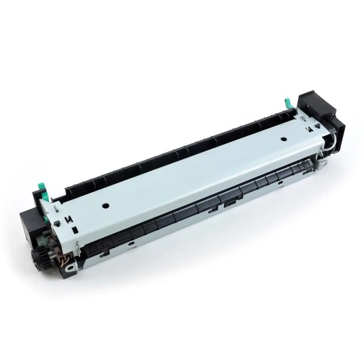 Fusor de impresora y Kits | ASC Parts
