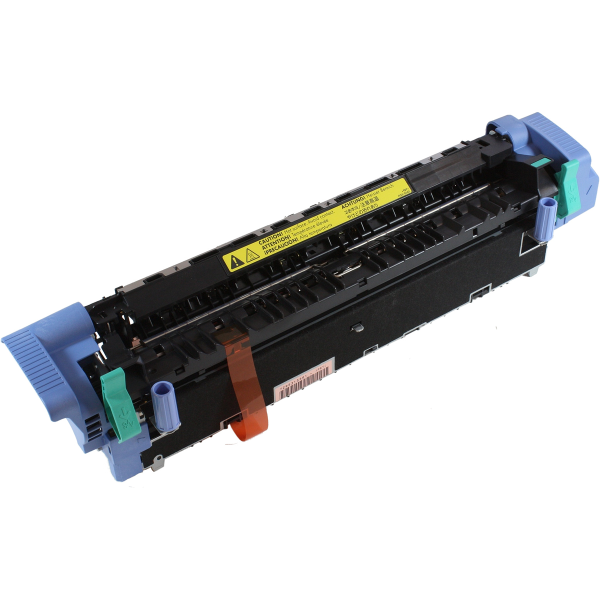 Fusor de impresora y Kits | ASC Parts