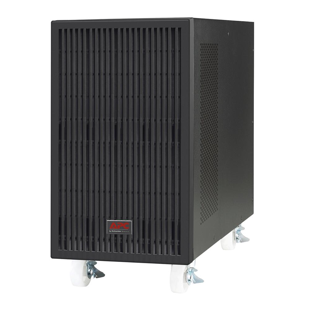 Bateria Apc Easy Ups Srv 240V Battery Pack For 6&1 SR...