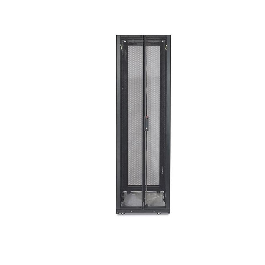 Rack Sx 42U 600Mm Ancho X 1070Mm; AR3100 - ASC Parts