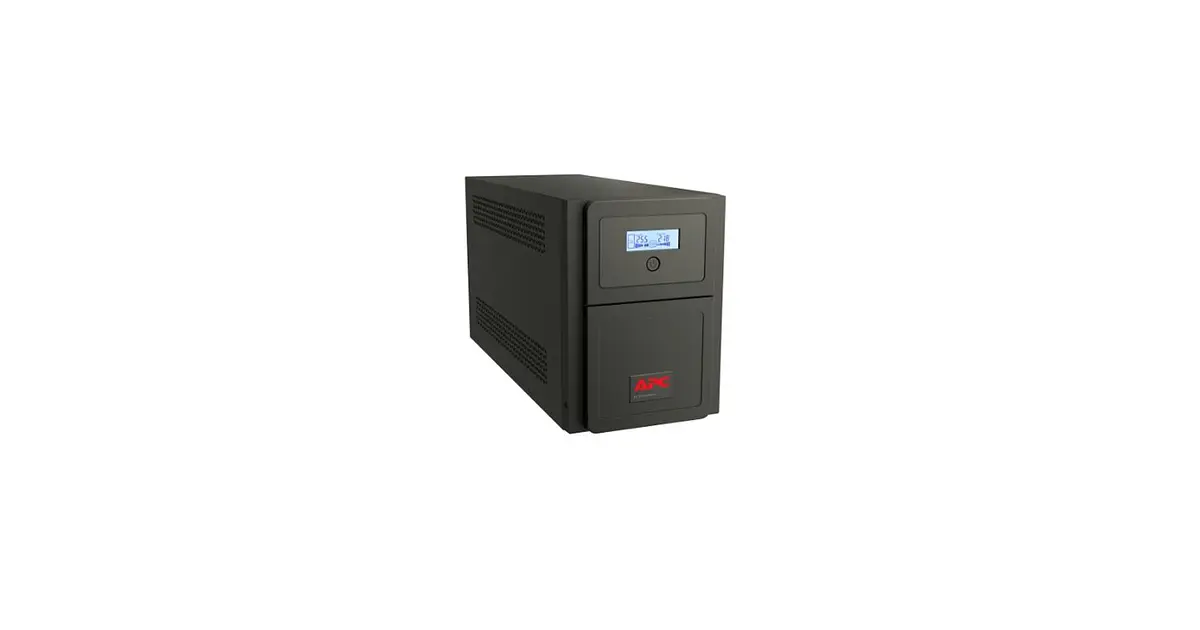 Computador AIO NEO 50a G5 i5-210H 16GB 512 W11 1Y 12SD007...