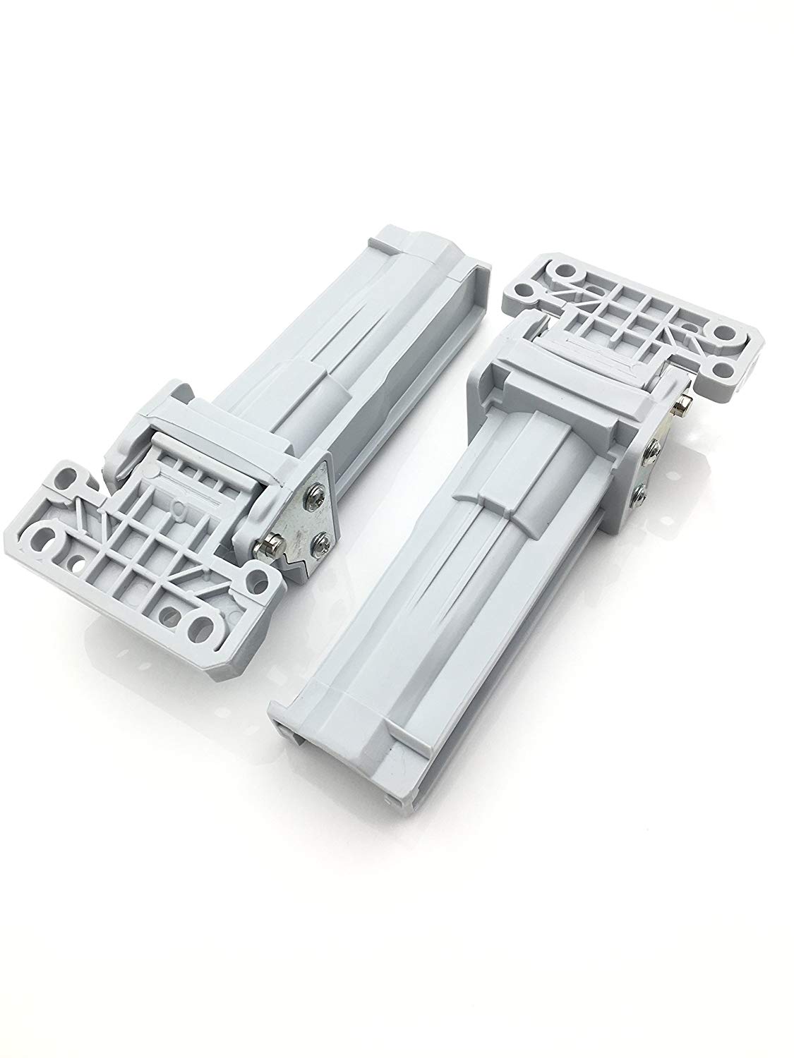 Adf Hinge Assembly Q Q7404-60024