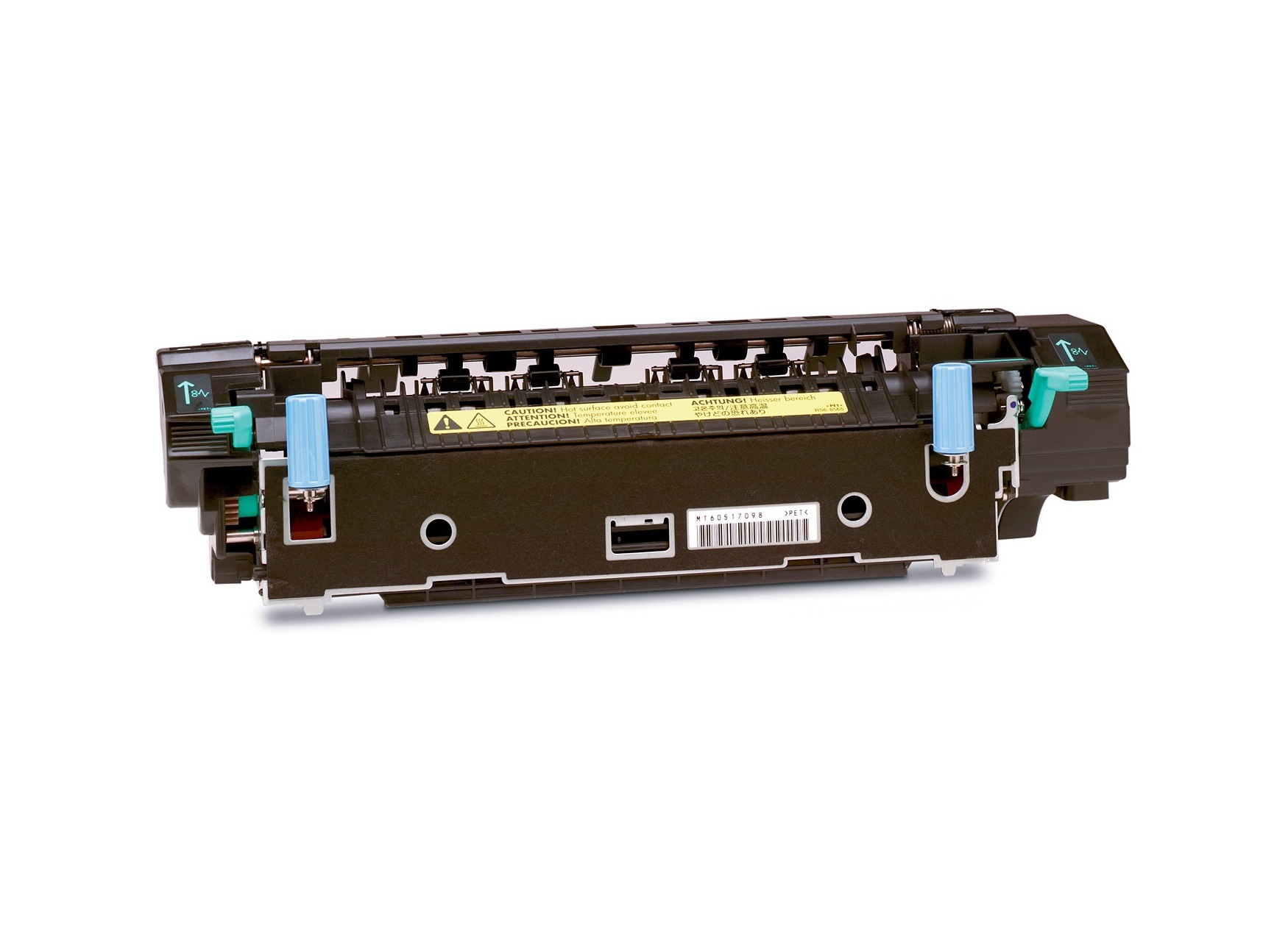 Fusor HP 220V Q Q7503A