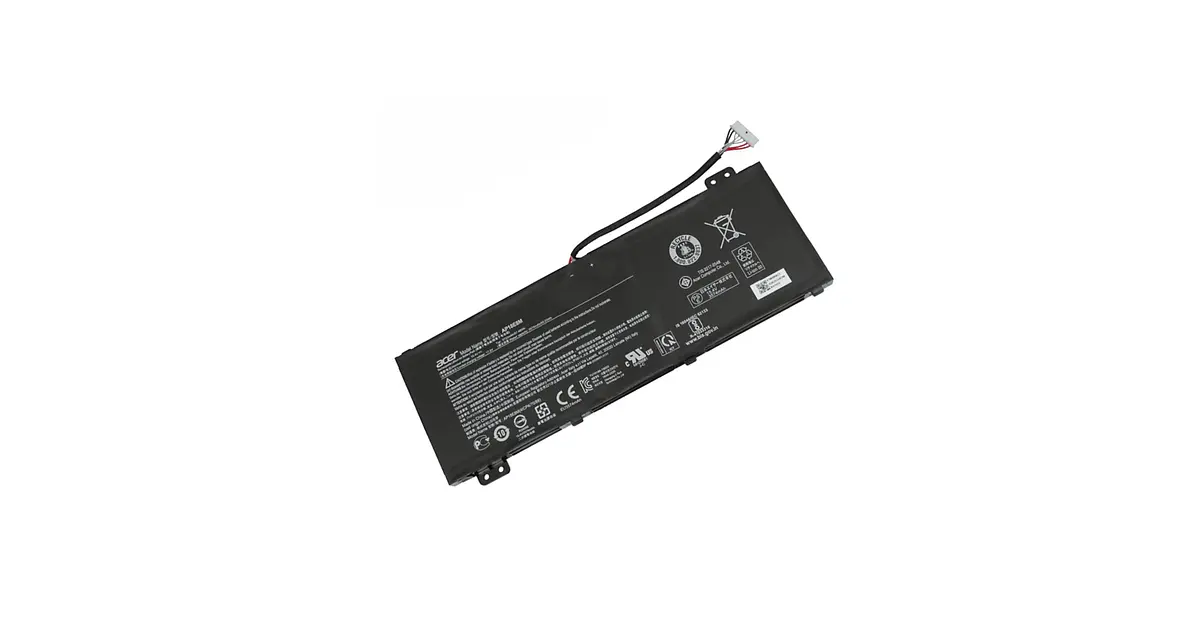 Bateria Acer Predator Helios 300 An517 Ap18E8M - ASC Parts