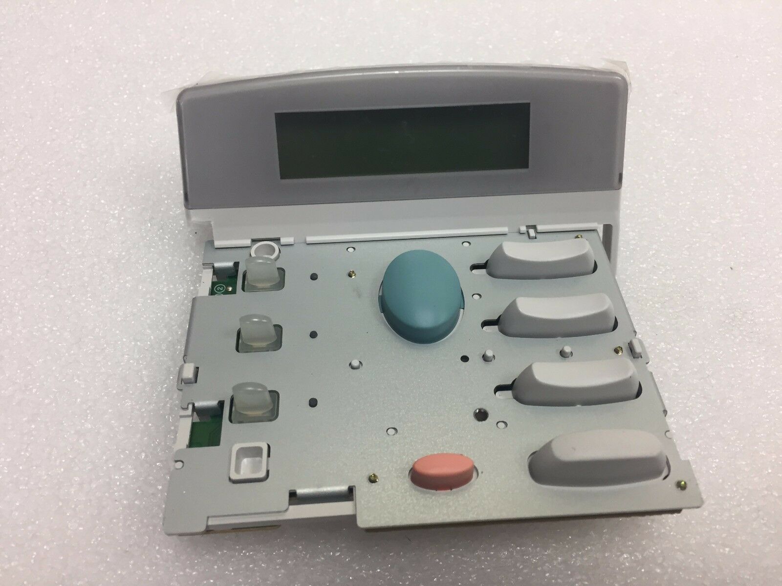 Control Panel Board R RG5-5372