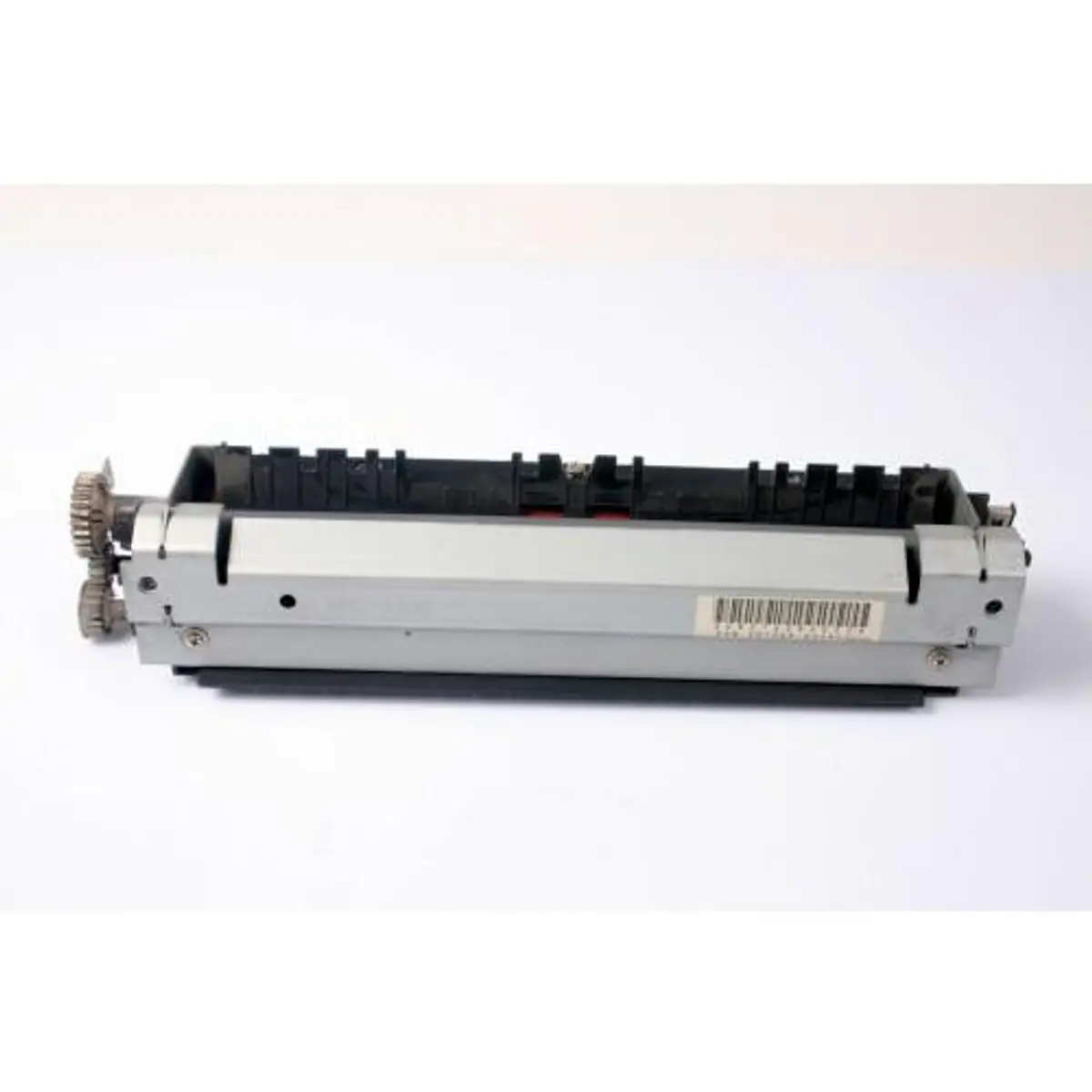 Fusor de impresora y Kits | ASC Parts