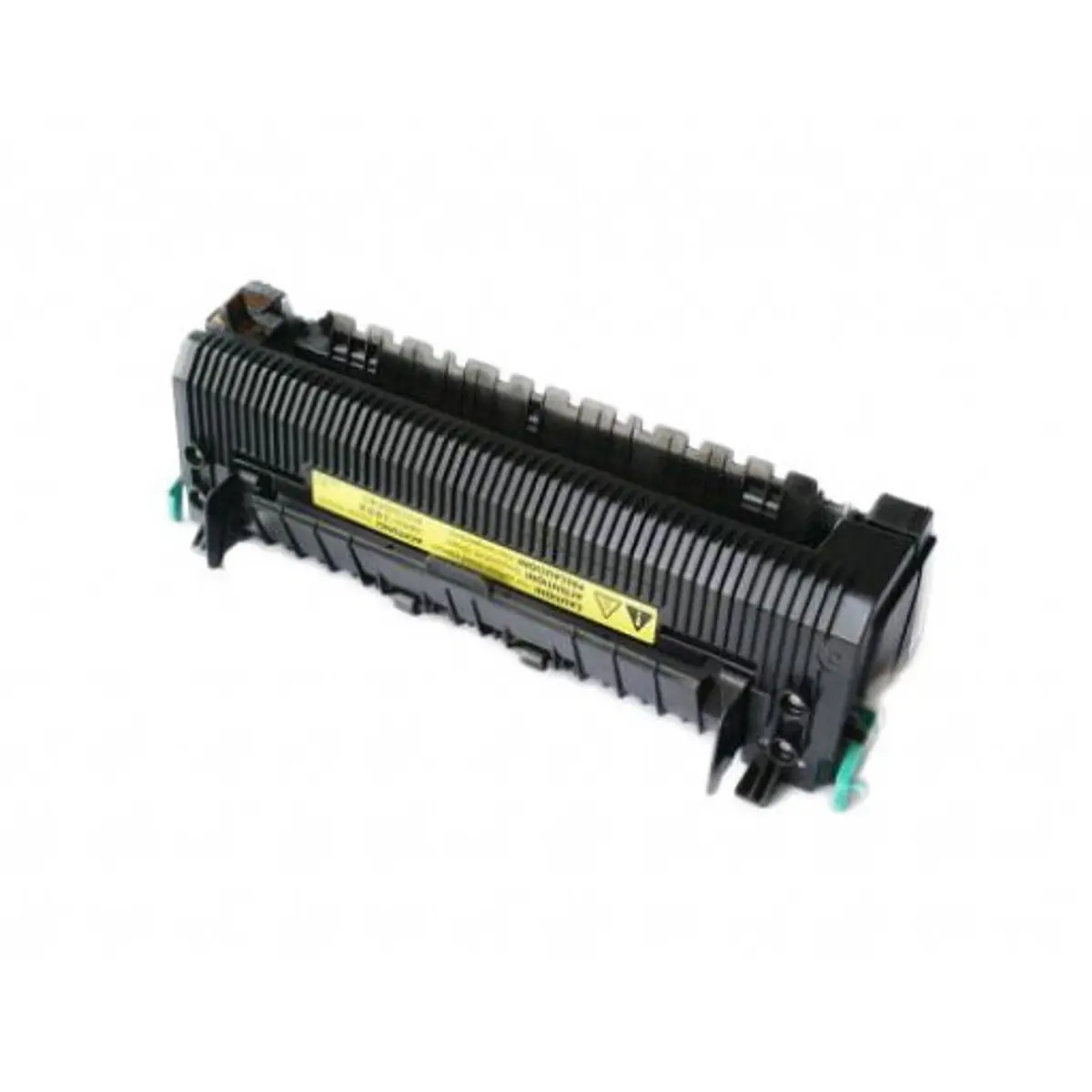 Fusor de impresora y Kits | ASC Parts