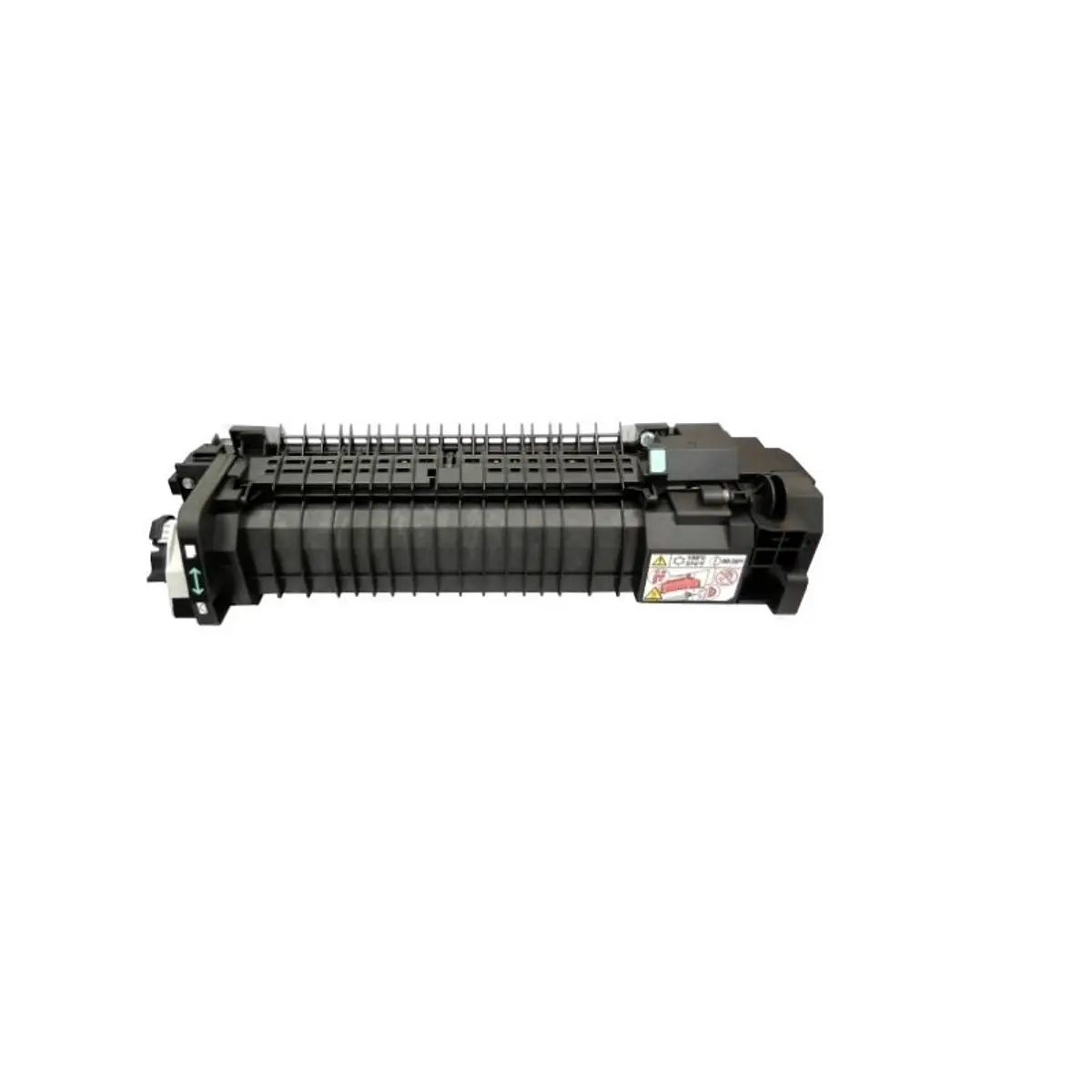 Fusor de impresora y Kits | ASC Parts