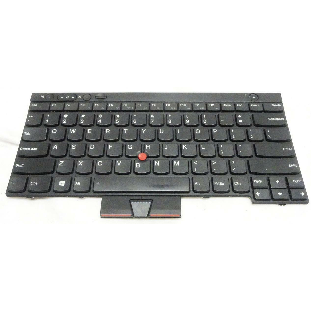 Teclado Notebook Lenovo | ASC Parts