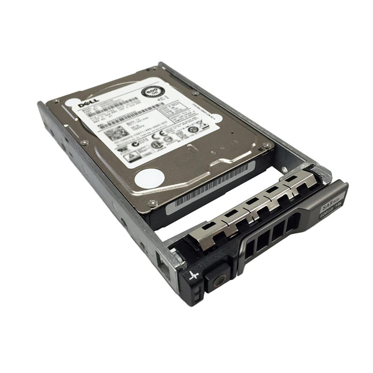 Venta de Discos Duros Para Servidor | ASC Parts