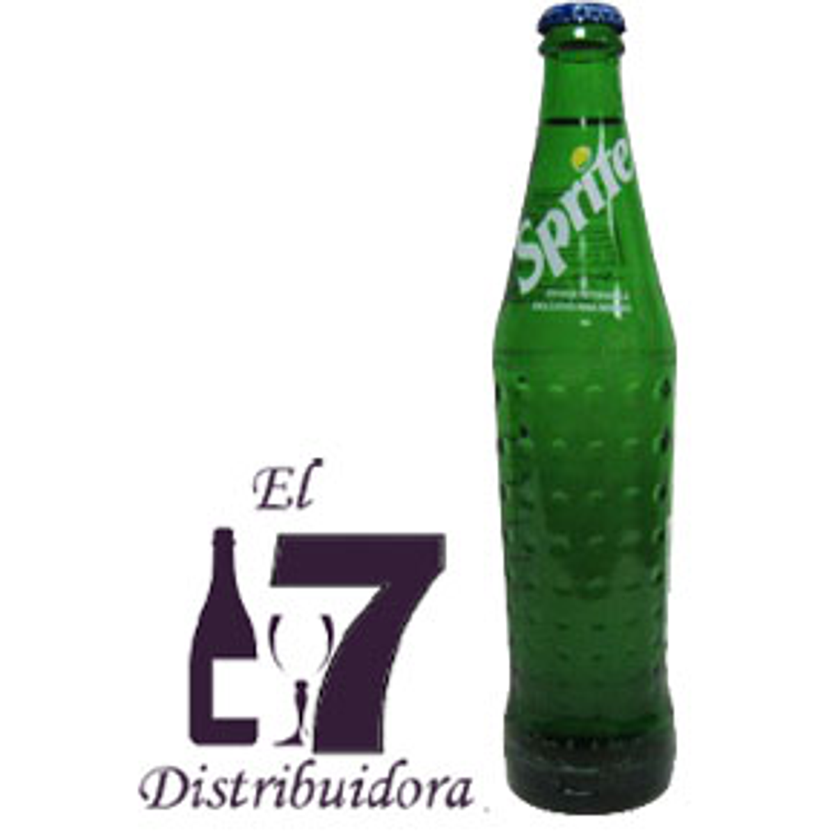 Spite Express 24 Unidades