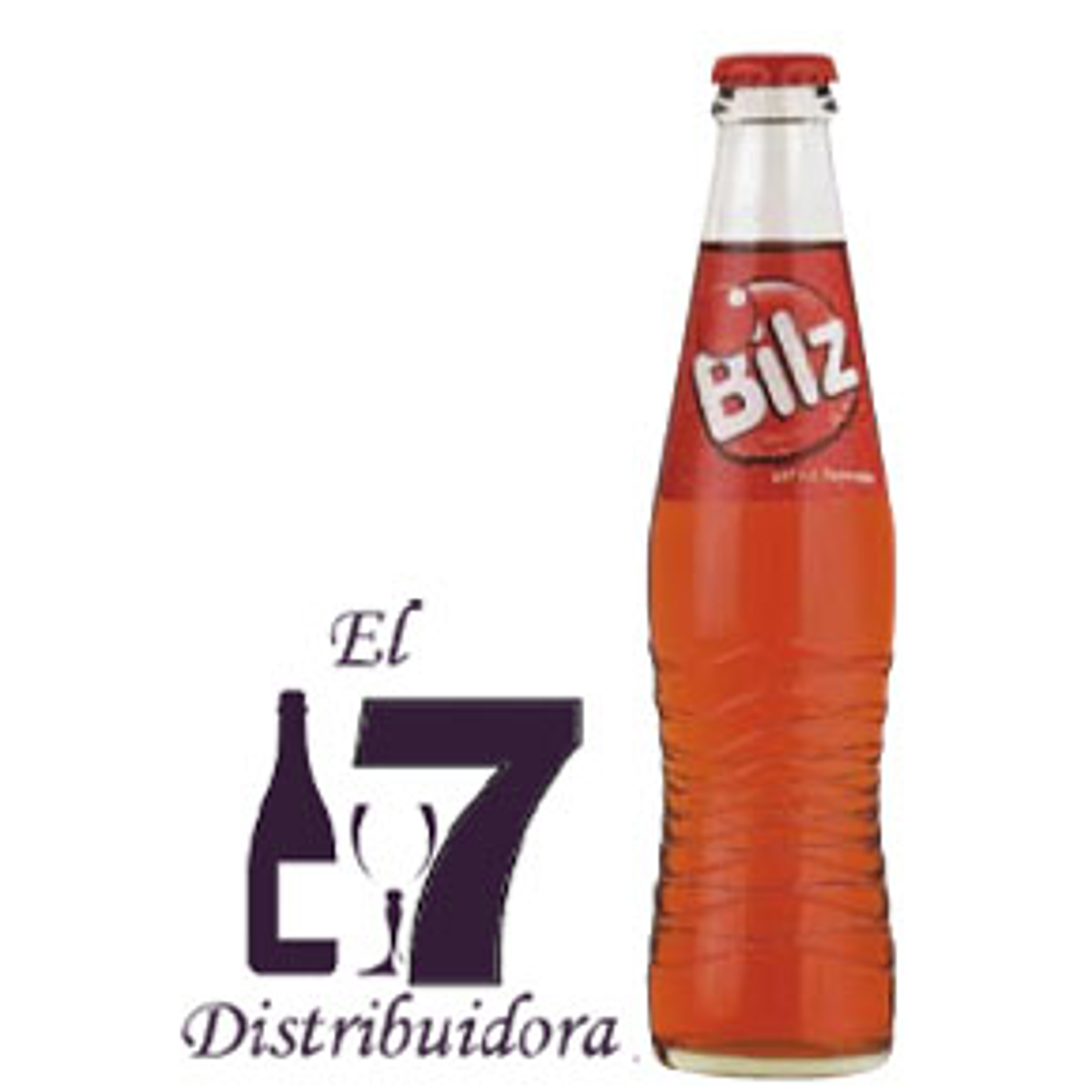 Bilz Express 30 Unidades
