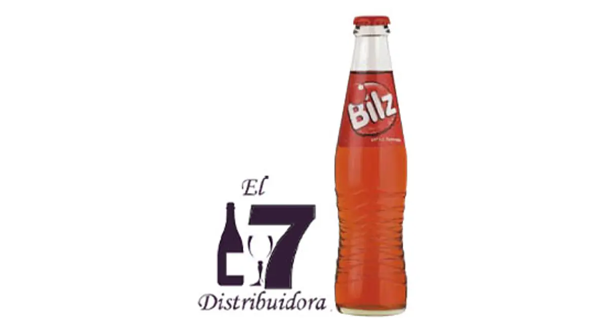 Bilz Express 30 Unidades