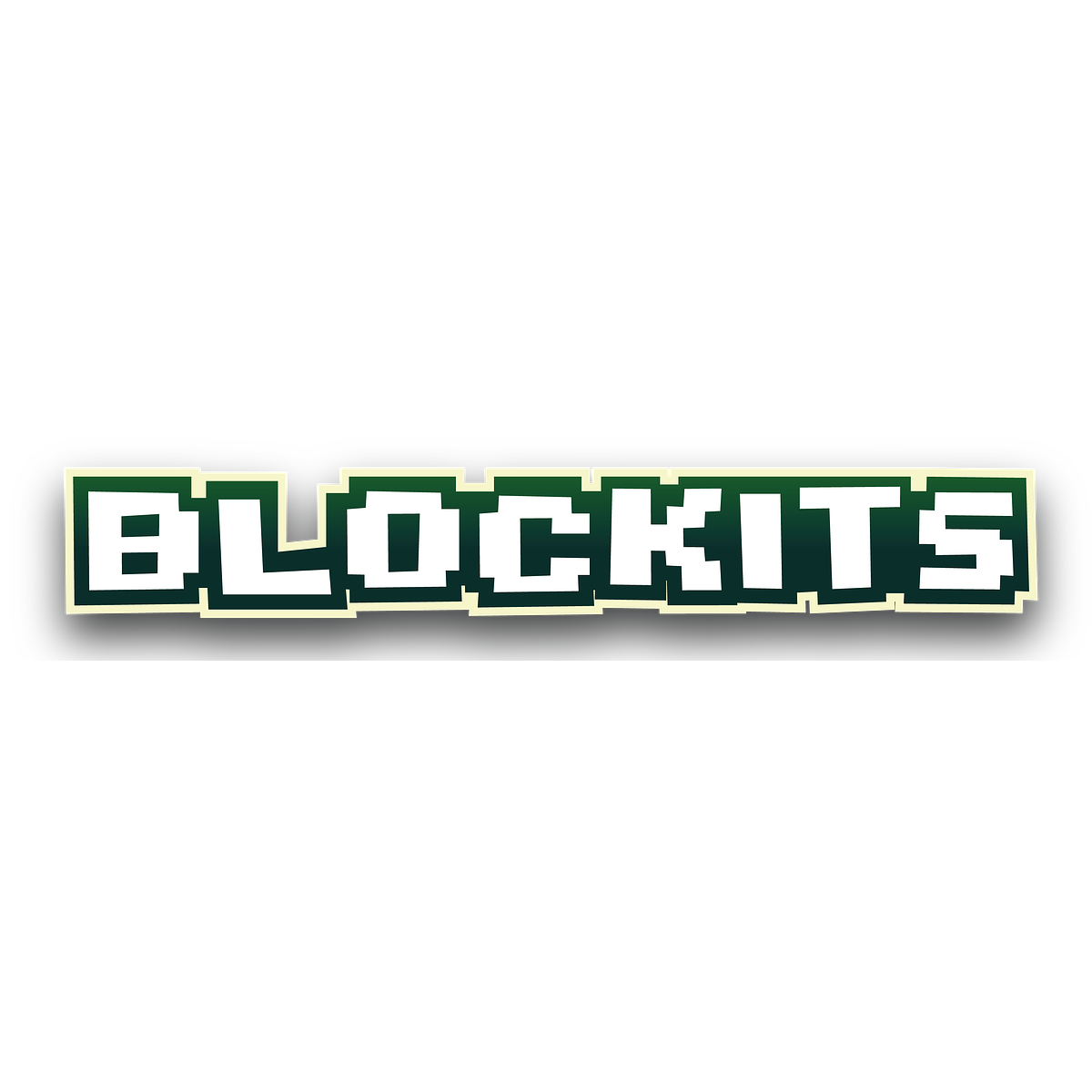 BLOCKITS