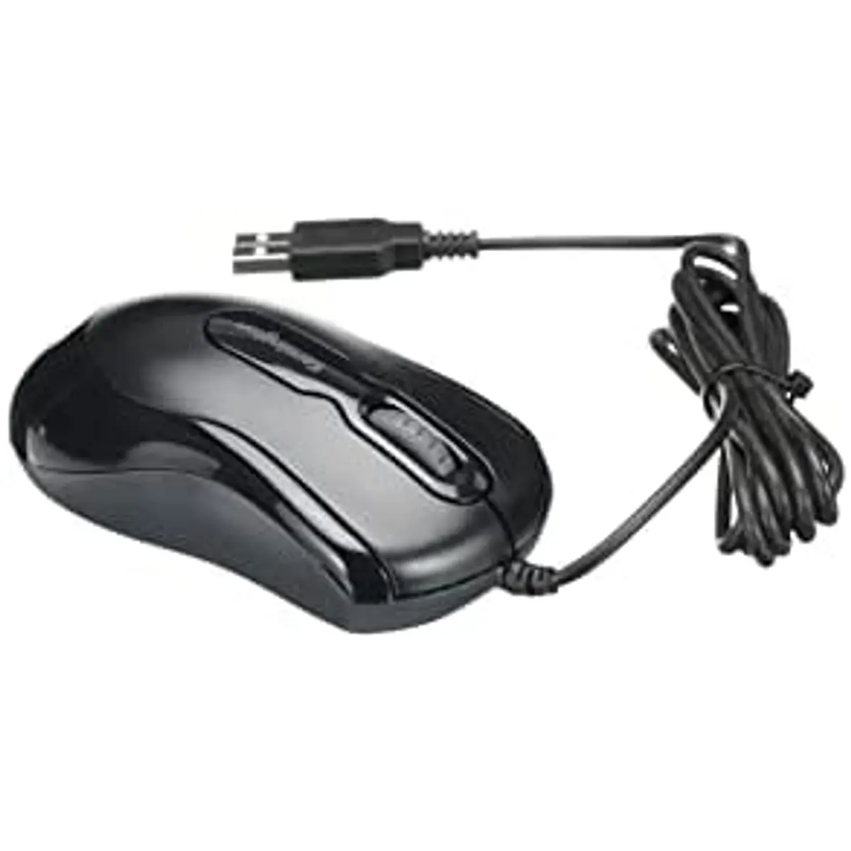 MOUSE ALAMBRICO KENSINGTON