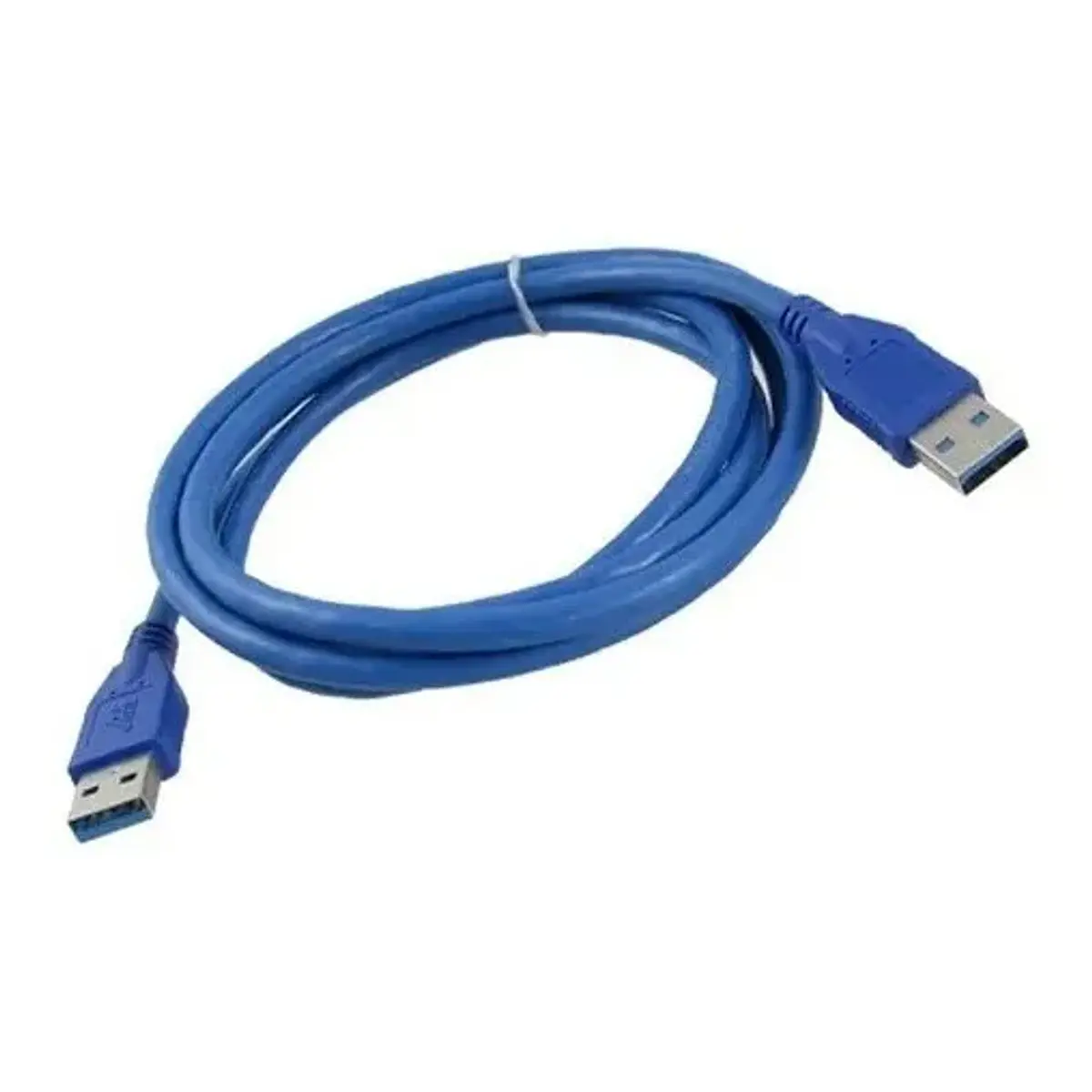 CABLE USB M A USB M 3.0 1.5 MTS