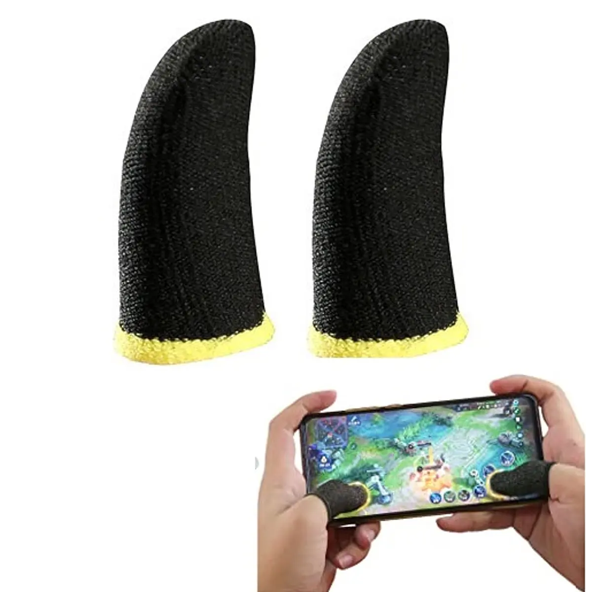 DEDALES GAMER