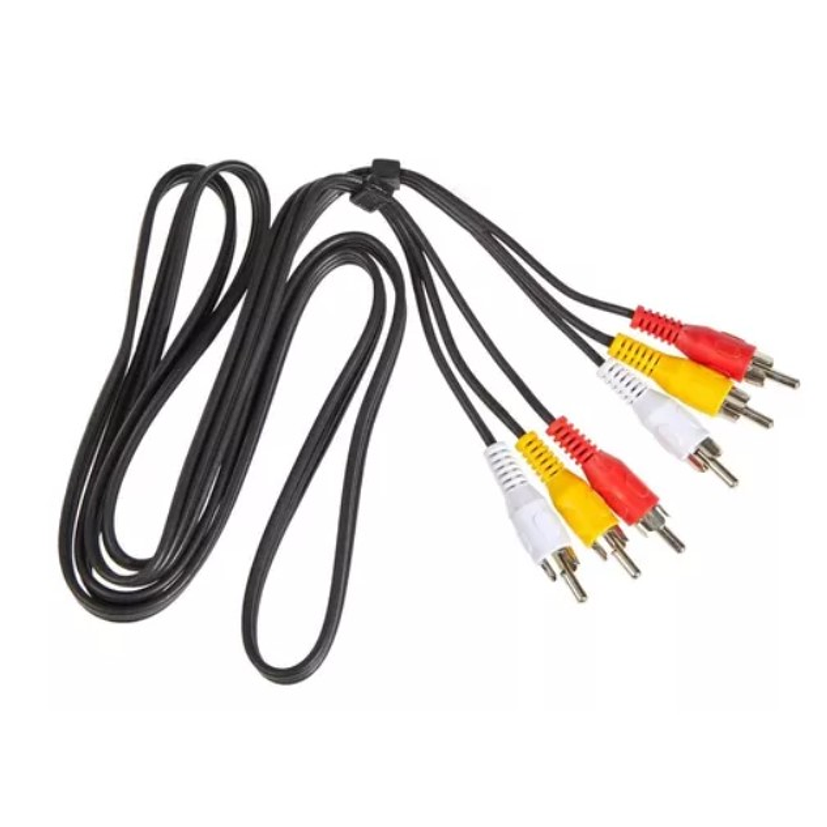 CABLE RCA 3M