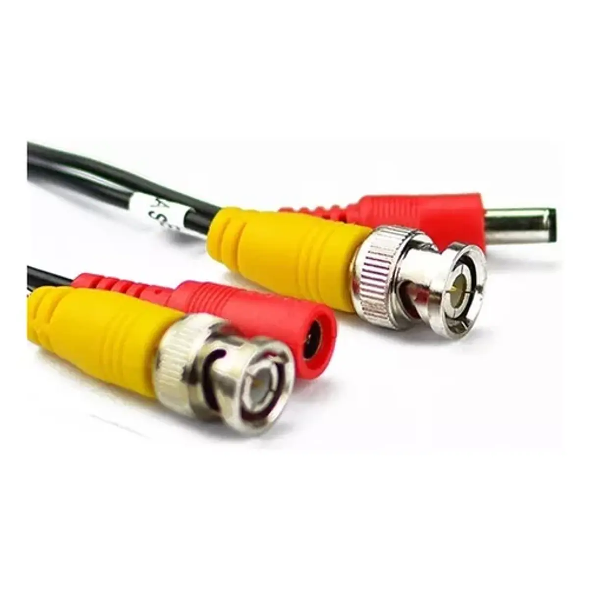CABLE BNC-DC 30 METROS