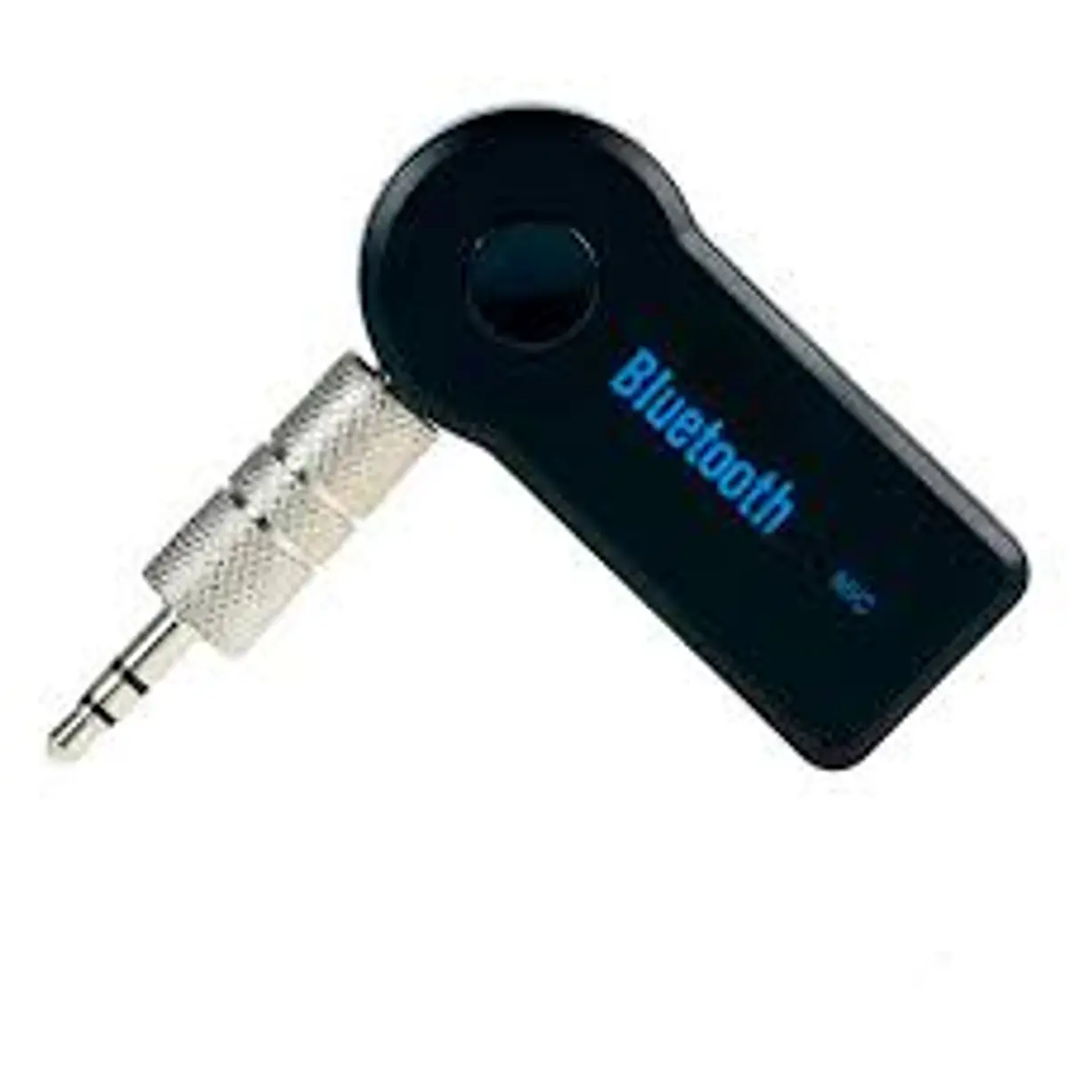 TRANSMISOR BLUETOOTH PHILCO BT100