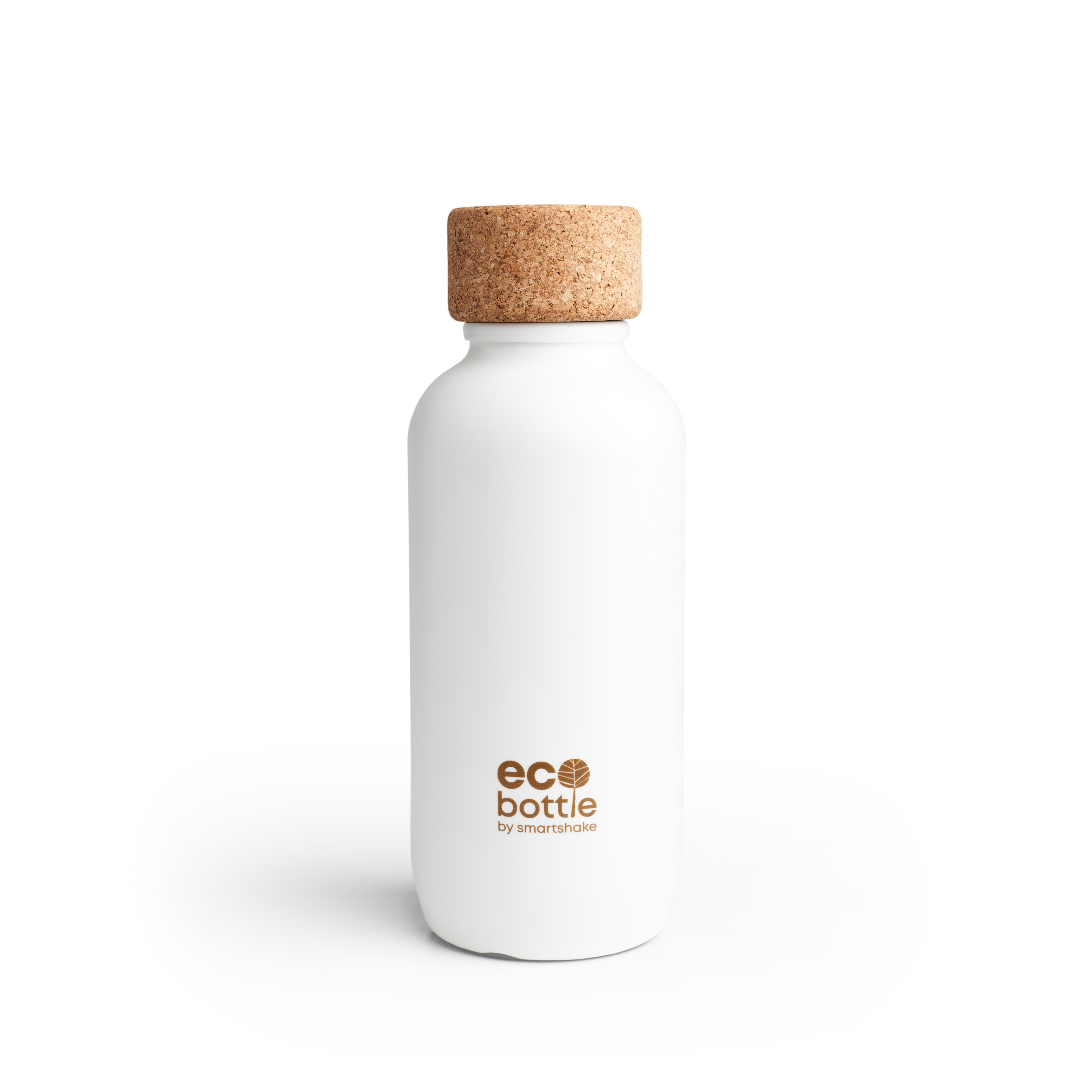 Botellas Ecológicas - Eco Bottle 650ml