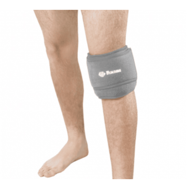 COMPRESA FRÍO CALOR RODILLA