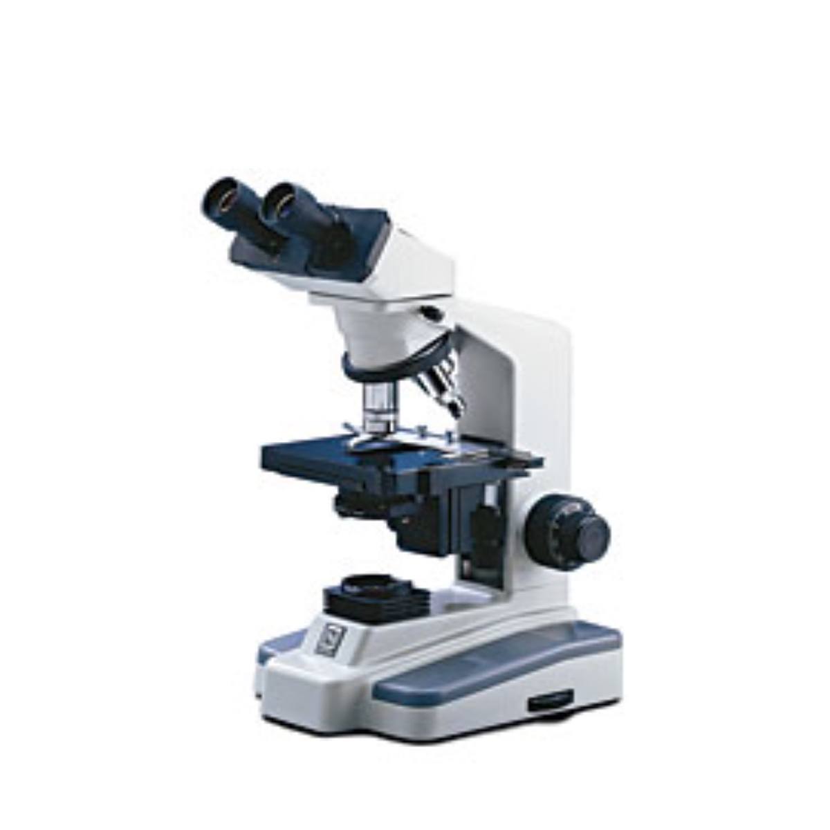 MICROSCOPIO COMPUESTO PROFESIONAL