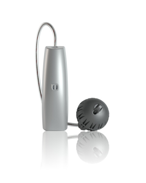 Audífono Retroauricular Evoke Ric 10 | Widex Audifonos