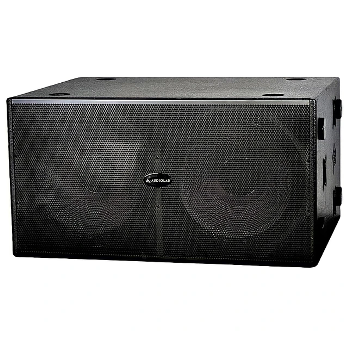 AUDIOLAB ALA-218 - SUB BAJO PASIVO