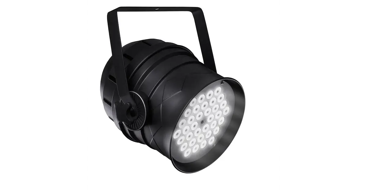 FOCO LED SKP LEDX P4