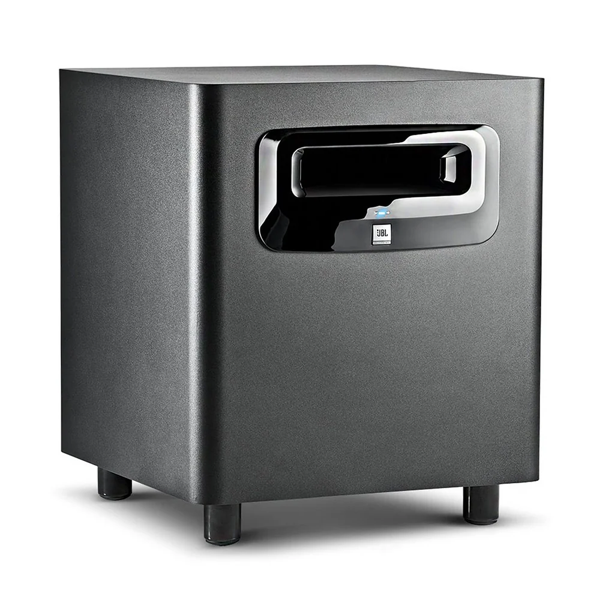 JBL LSR 310S MONITOR SUB DE ESTUDIO