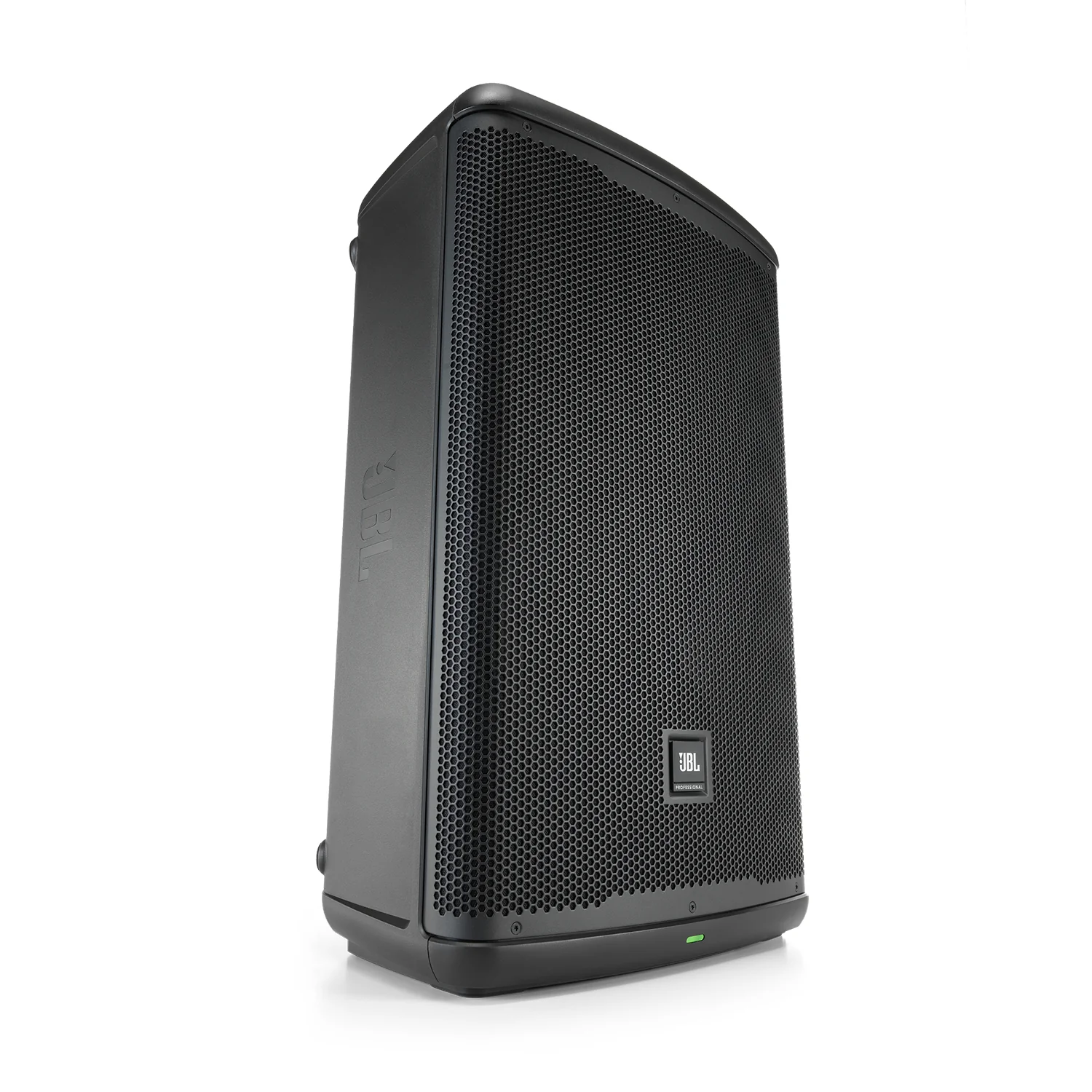 JBl Eon 715 Parlante Activo Profesional
