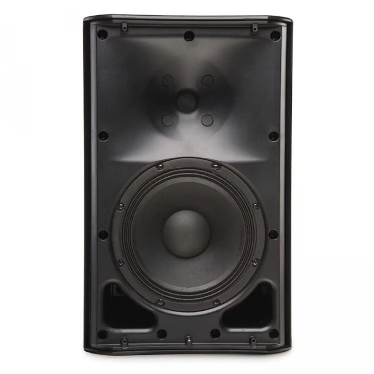 QSC K8.2 Bafle amplificado de 8 Clase D