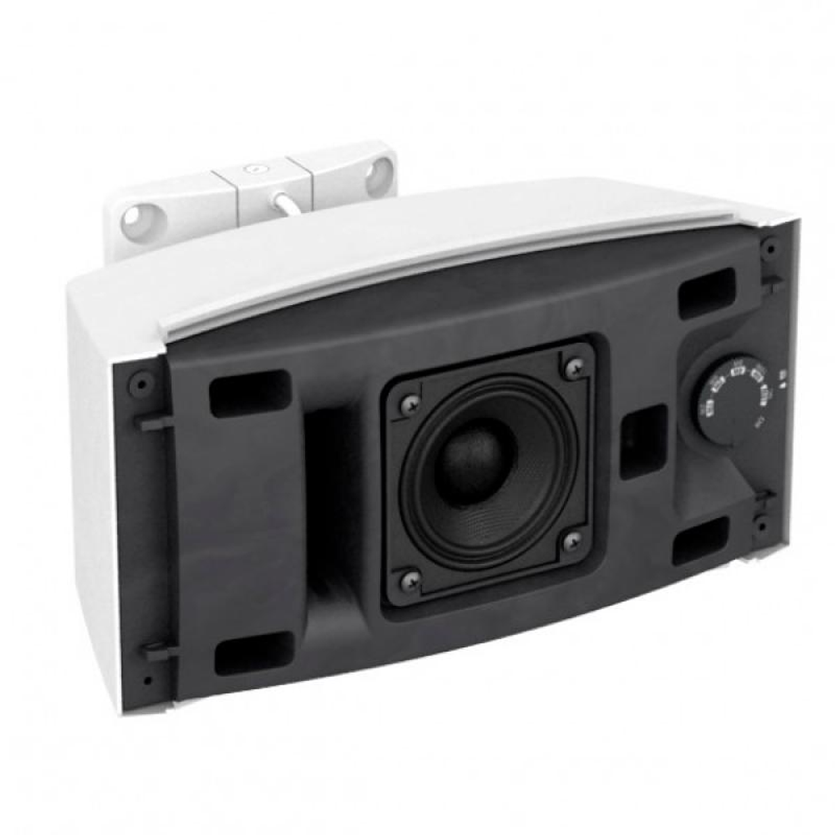 PARLANTE DS16SE WH BOSE O NEGRO