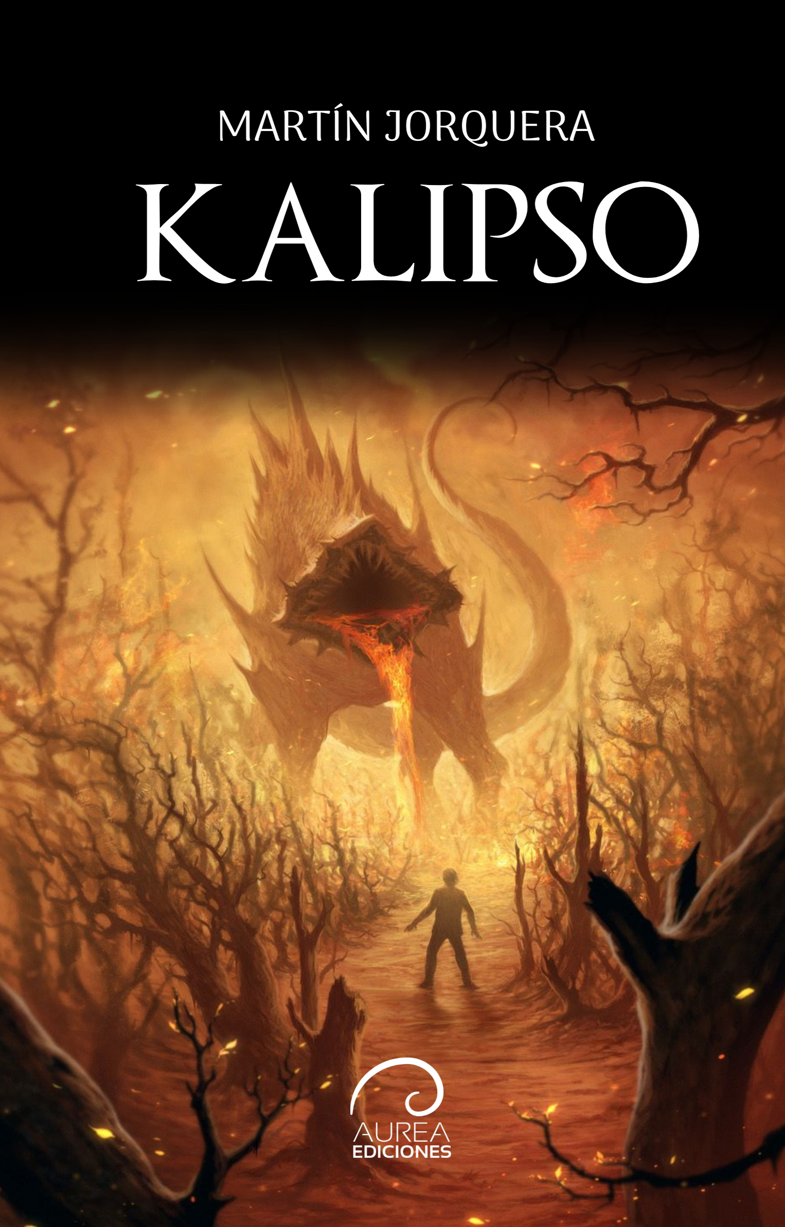 Kalipso