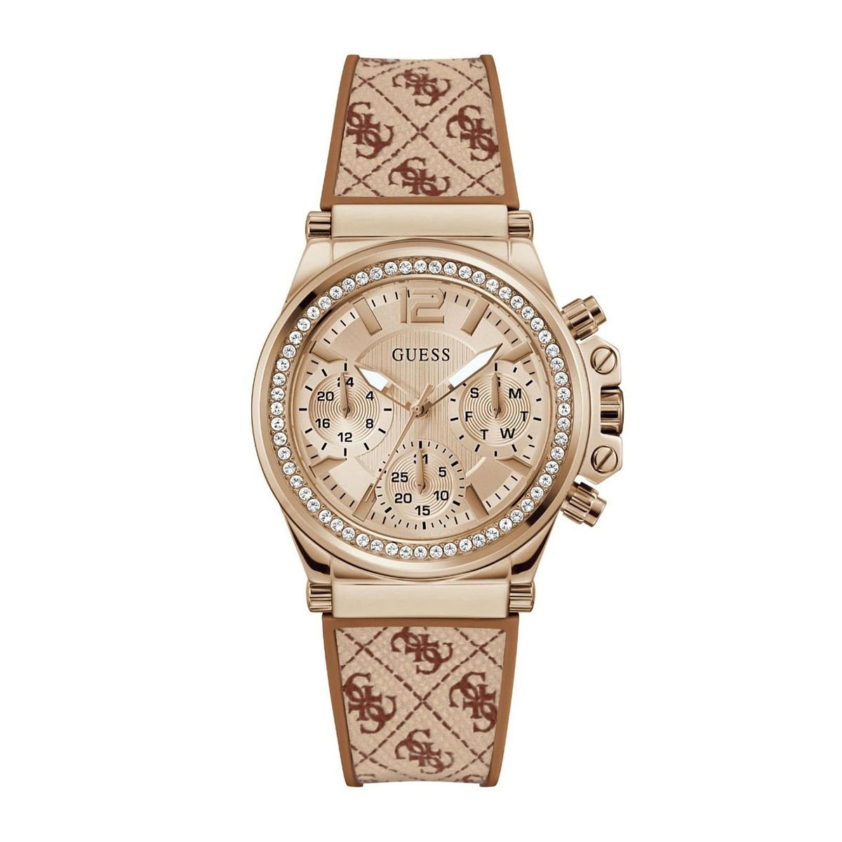 Relojes Guess