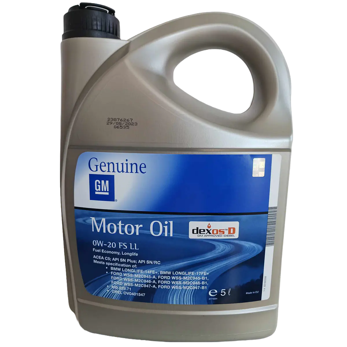 leo-gm-dexos-d-0w20-fs-ll-5l