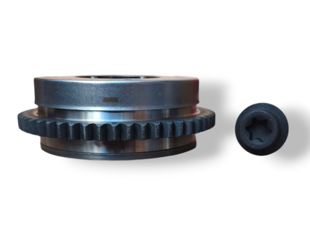 Piñon Vvt Escape Ford F150/expedition 3.5 Ecoboost