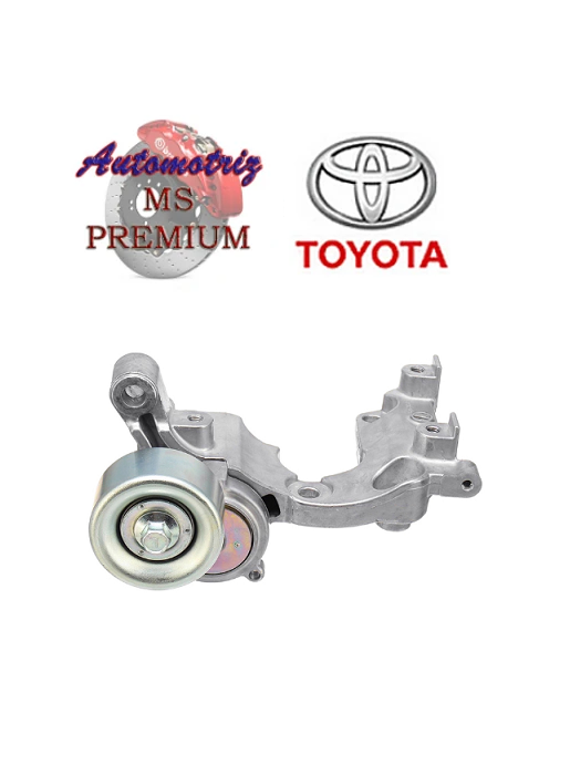 Tensor Original Toyota 4Runner FJ Cruiser Land Prado 2010-20