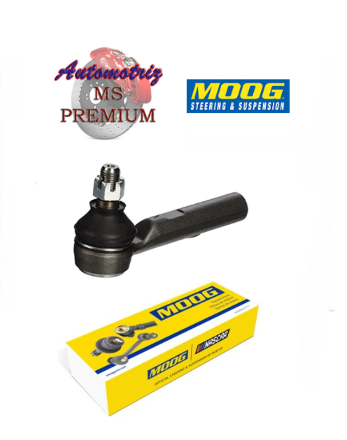 Terminal Lexus RX350 2008-2015 Moog