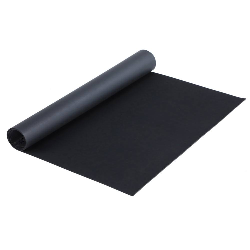 Goma intercambiable de 120 x 75 cm