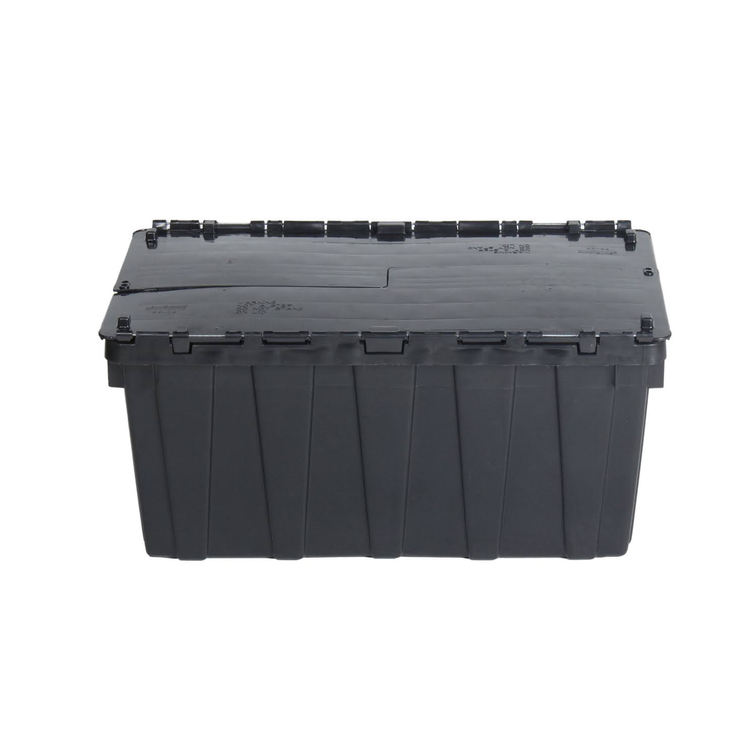 Caja Logística Wenco FP24 de 69x44x31 cm