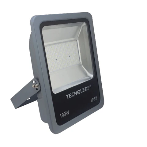 ML-RBAT-100W Reflector LED 100W 10,000LM 100-305V 6500K IP65