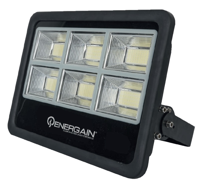 EG-FL-300W_BF REFLECTOR LED INDUSTRIAL 300W 100-277V 35,0...